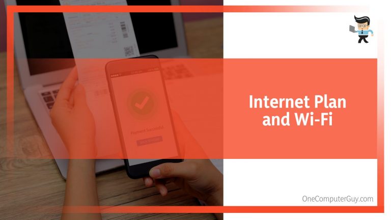 Internet Cutting in and Out: Causes, Fixes, and How to Avoid It