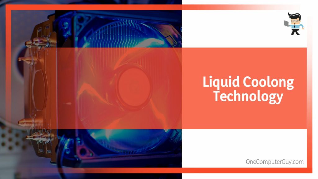 Is Alienware Good: An In-Depth Look at Specs and Performance