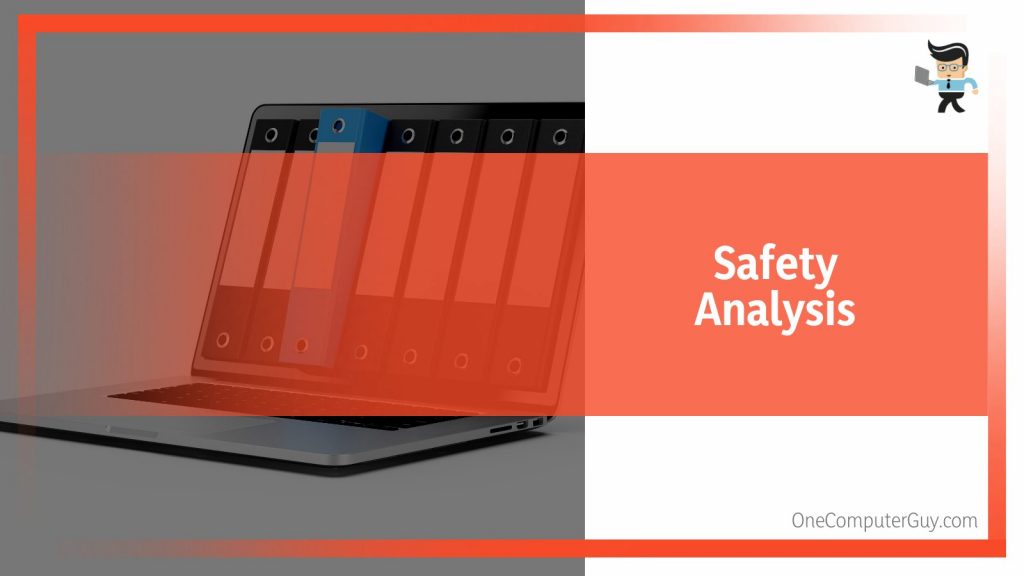 What Is Driverskanner: A Quick Guide to the Driver Scanning Software