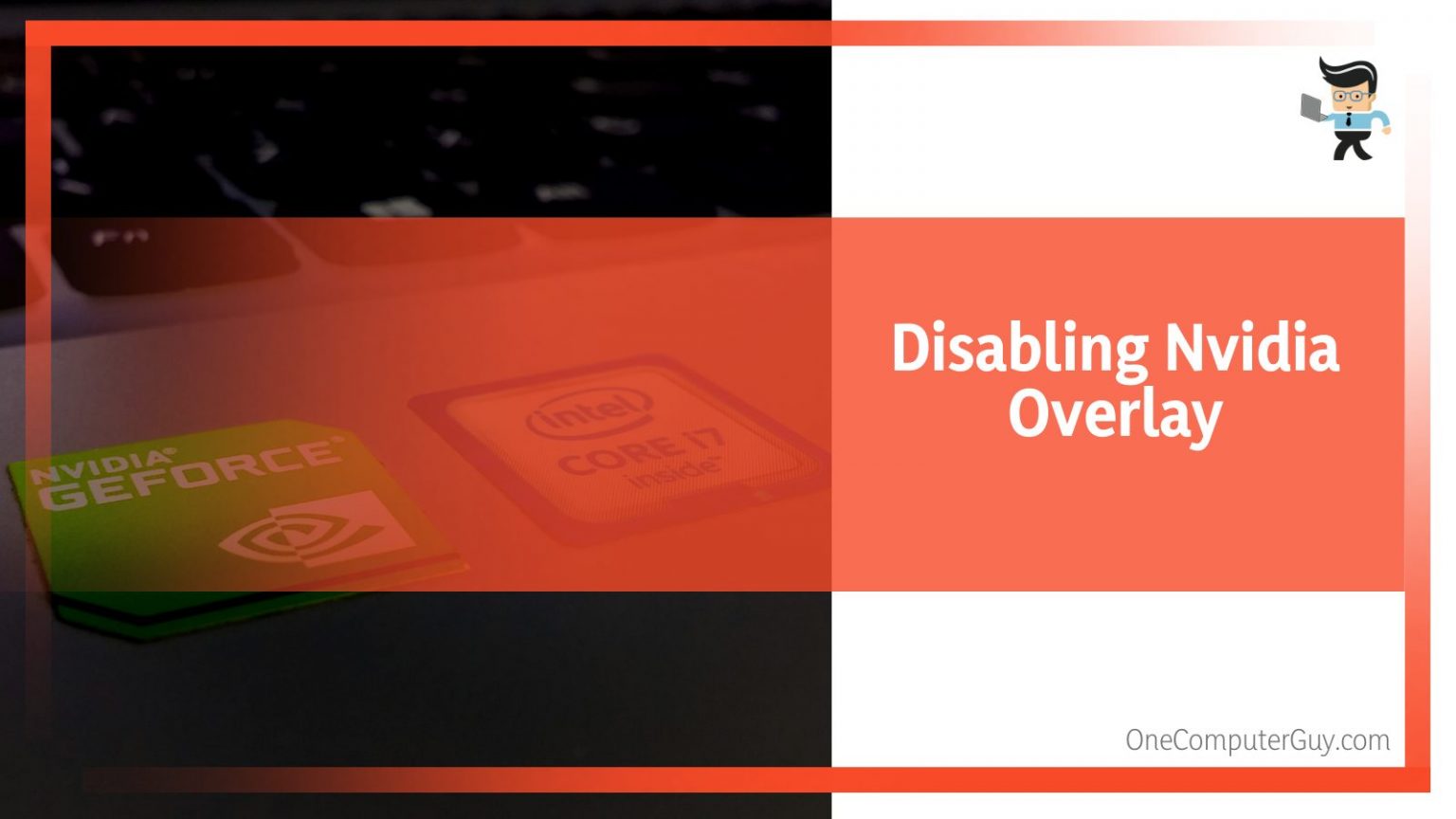 What Is MSI Afterburner CPU Temp: Should You Trust Its Accuracy?