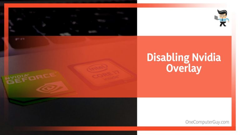 What Is MSI Afterburner CPU Temp: Should You Trust Its Accuracy?