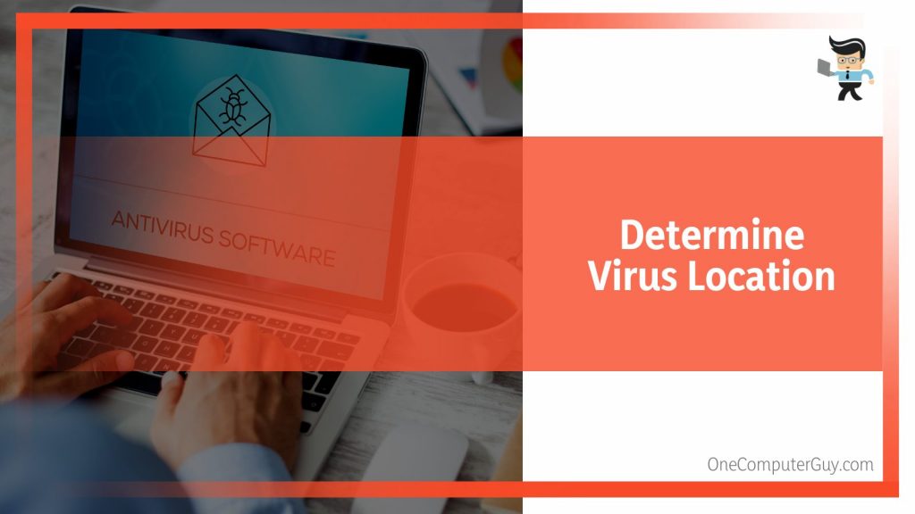 What Is Osppsvc Exeis It A Virus Or Genuine Software 
