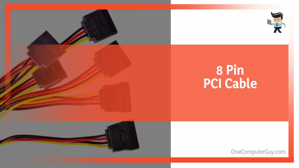 What Is EPS12V: Checking Motherboard Power Connectors