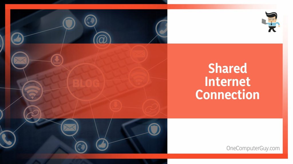 Why Is My PC Download Speed So Slow: A List of Common Reasons