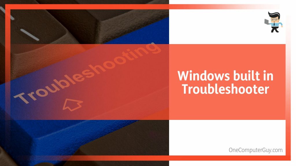 Computer Stuttering Windows 10: Know Why and How to Fix It