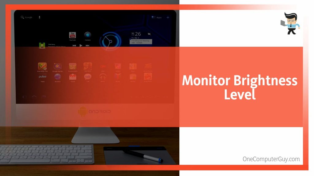 Computer Turns on but No Display on Monitor: Causes and Their Fixes