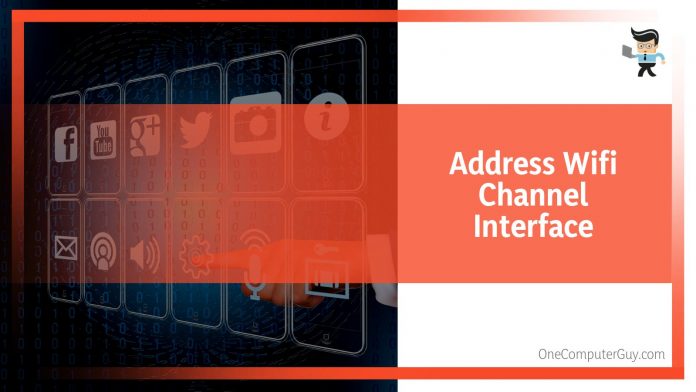 Computer Won't Connect to WiFi: Common Reasons behind the Issue