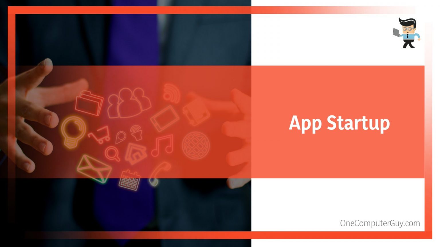 Do I Need HP Support Solutions Framework: Answering the Question