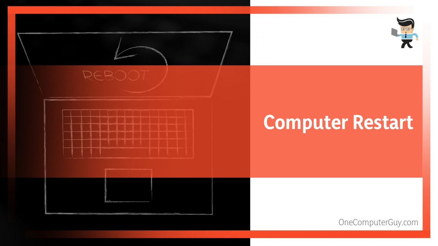 Front USB Ports Not Working: A Guide to Diagnose and Fix the Issues