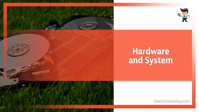 How Many Bytes in a Gigabyte: Everything You Need To Know