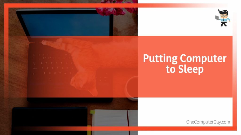 How Many PC Watts Is My Computer Using: Everyday Consumption Explained