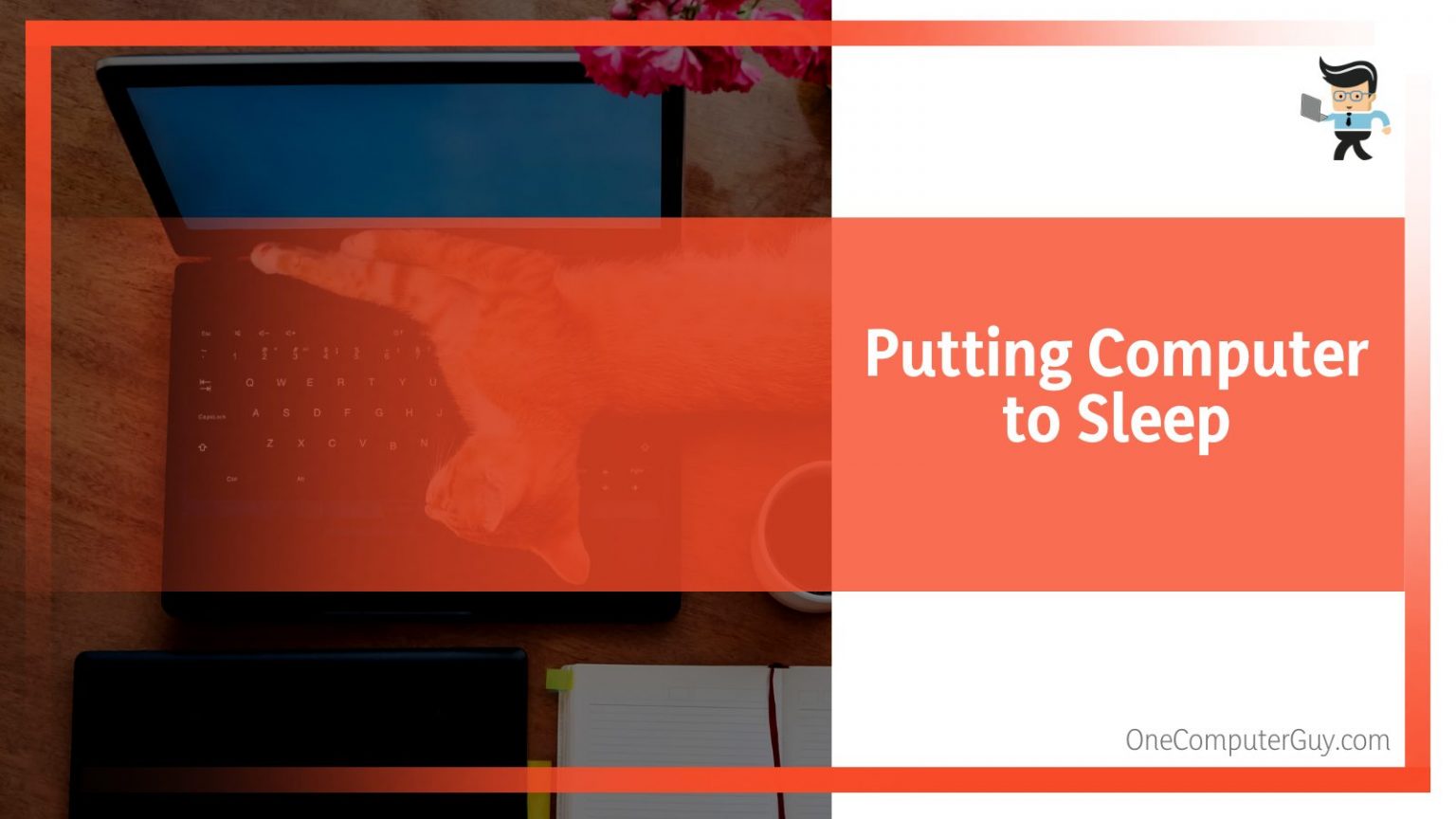 How Many PC Watts Is My Computer Using: Everyday Consumption Explained