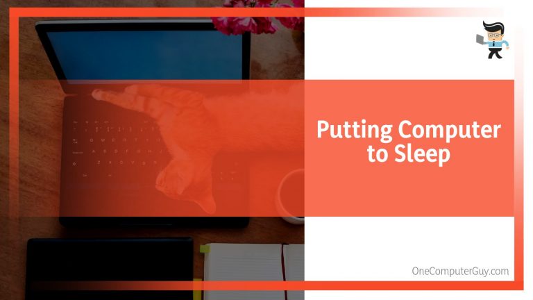 How Many PC Watts Is My Computer Using: Everyday Consumption Explained