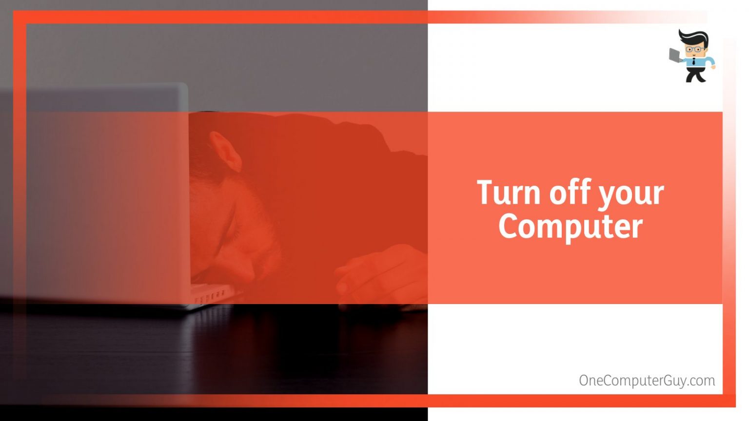 How Much Power is My PC Using: Checking a Computer Power Consumption