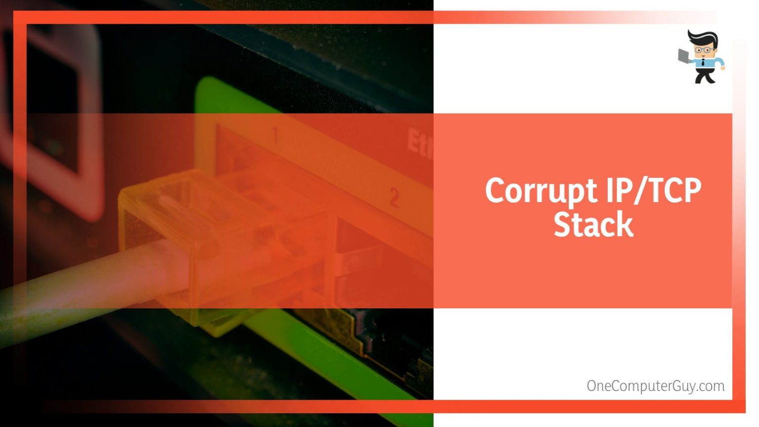 Internet Slow on One Computer But Fast on Another: Reasons and Fixes