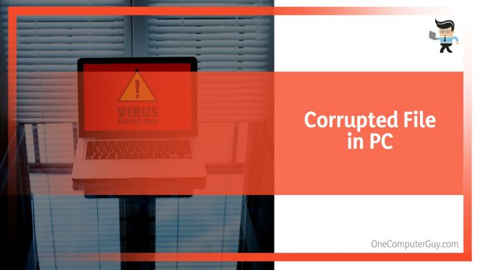 Monitor Goes Black for a Second: Find Out Why and How to Fix It