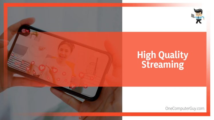 Spotify Won't Play Certain Songs: Potential Causes and Fixes