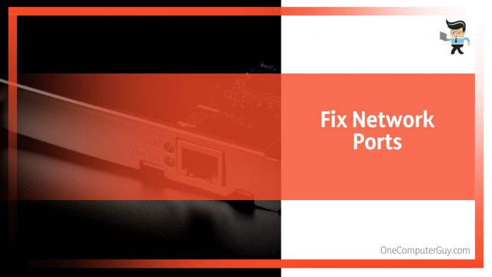 What Is Wan Miniport: A Deeper Look From a Professional Perspective