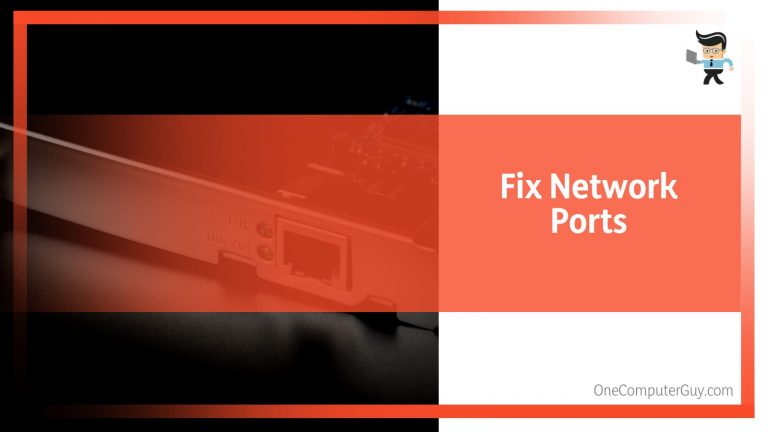 What Is Wan Miniport: A Deeper Look From a Professional Perspective