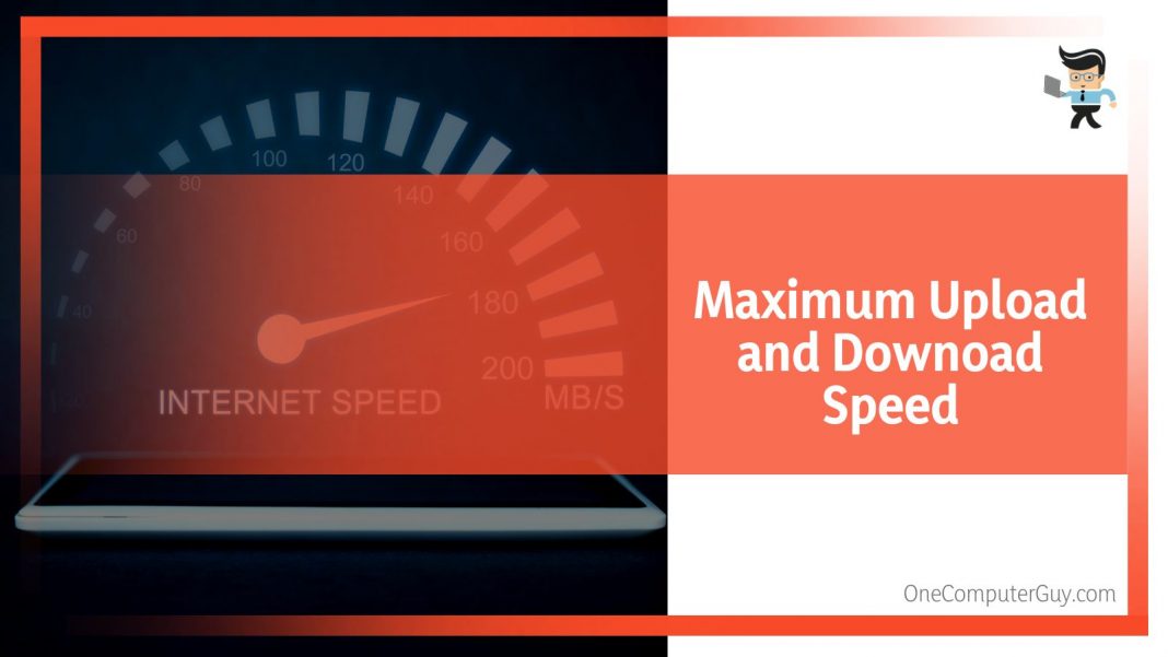 What is Turbo LAN: Technology that Speeds Up the Internet Connection