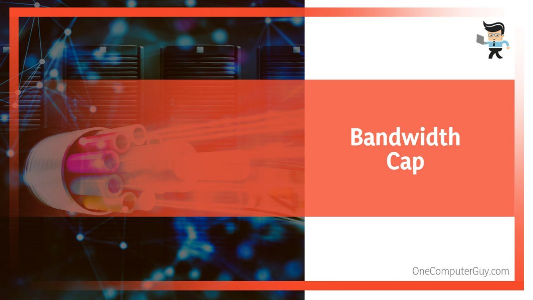 Why Is My PC Download Speed So Slow: A List of Common Reasons