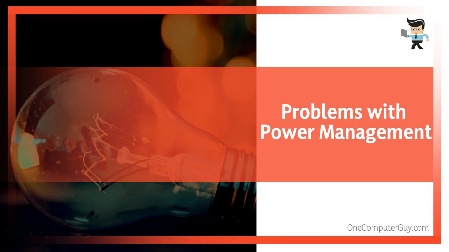 Windows 10 Stuttering: A Complete Guide to Solving the Issue