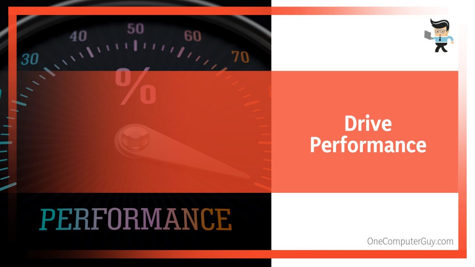 Can a Laptop Hard Drive Work in a Desktop: Facts You Must Know