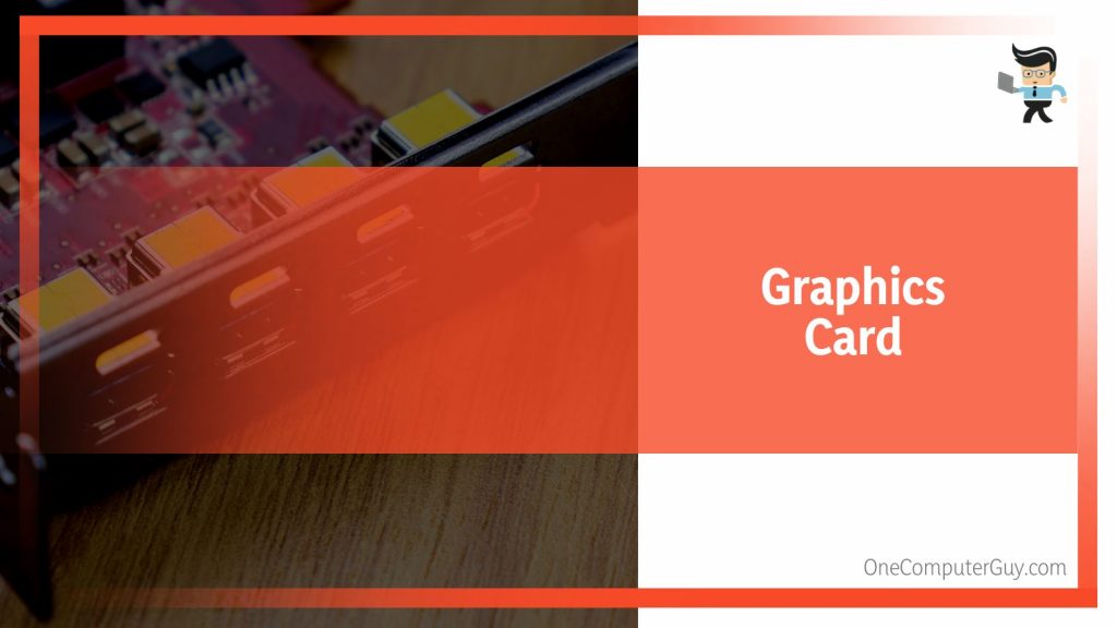 Computer Turns on but No Display on Monitor: Causes and Their Fixes