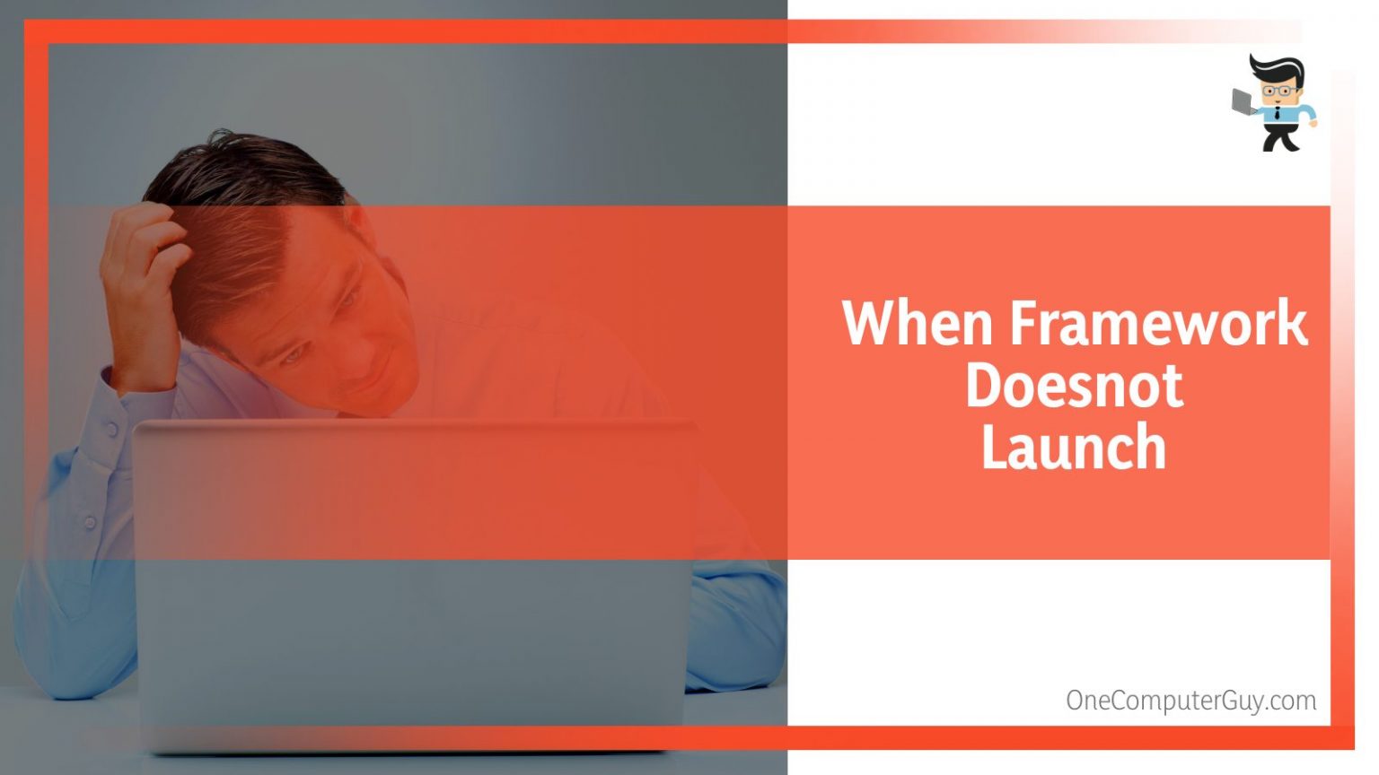 Do I Need HP Support Solutions Framework: Answering the Question