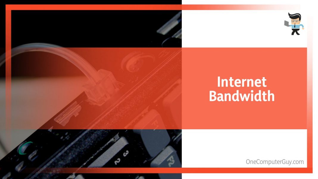 Internet Slow on One Computer But Fast on Another: Reasons and Fixes