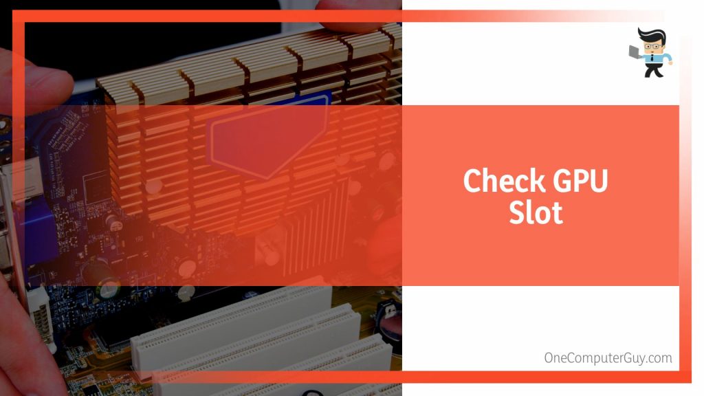 What Might Be the Cause of a Black Screen Right After You Install a New ...