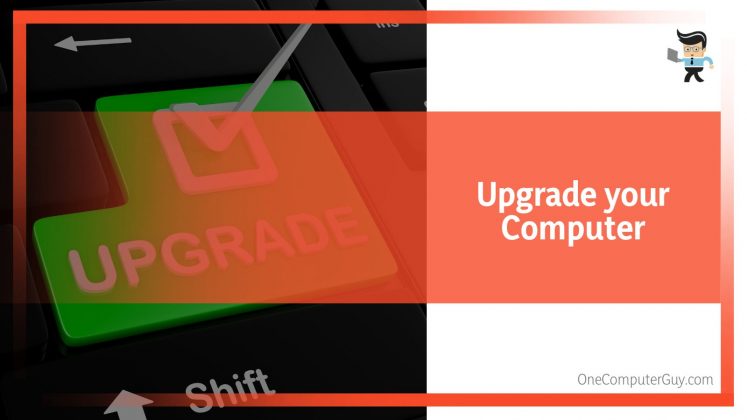 Why Is My PC Download Speed So Slow: A List of Common Reasons