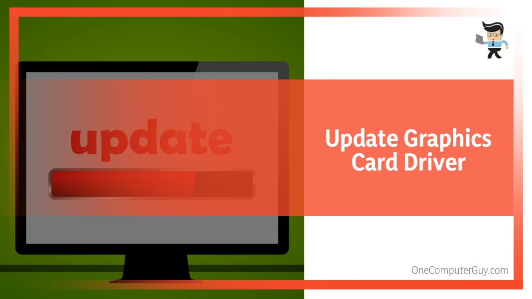 Windows 10 Stuttering: A Complete Guide to Solving the Issue