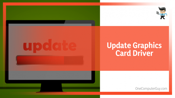 Windows 10 Stuttering: A Complete Guide to Solving the Issue