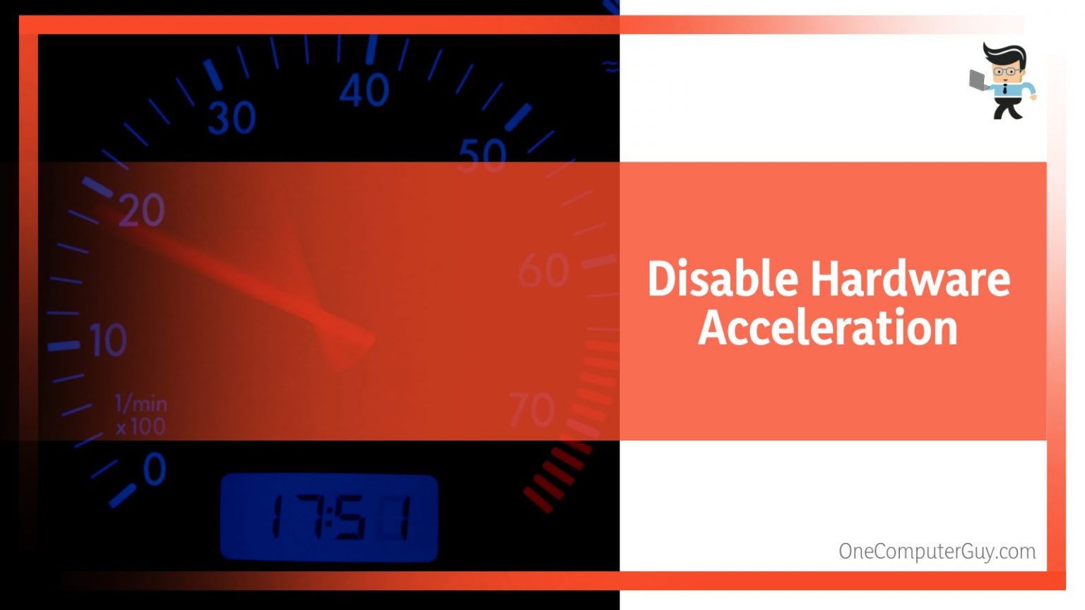 Spotify Won't Play Certain Songs: Potential Causes and Fixes