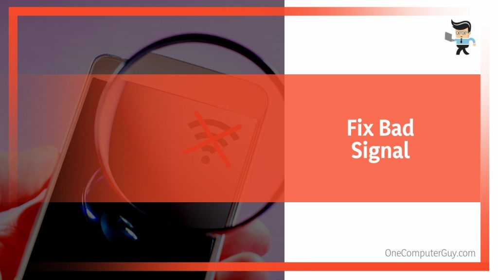 Why Is My PC Download Speed So Slow: A List of Common Reasons