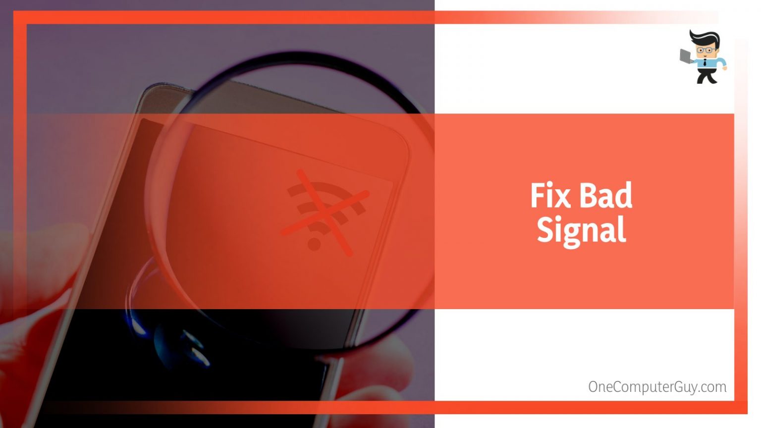 Why Is My PC Download Speed So Slow: A List of Common Reasons