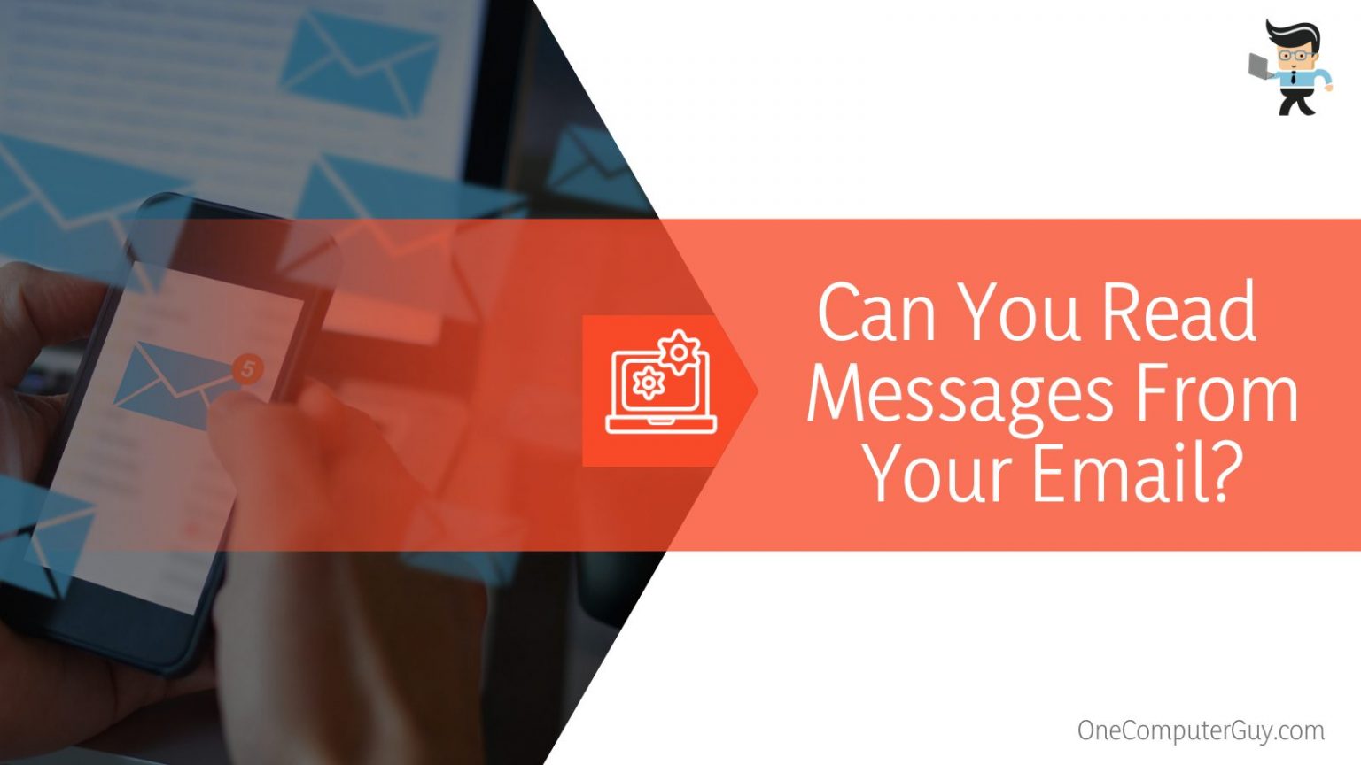 How To Check Facebook Messages Without Messenger: The Ultimate Guide