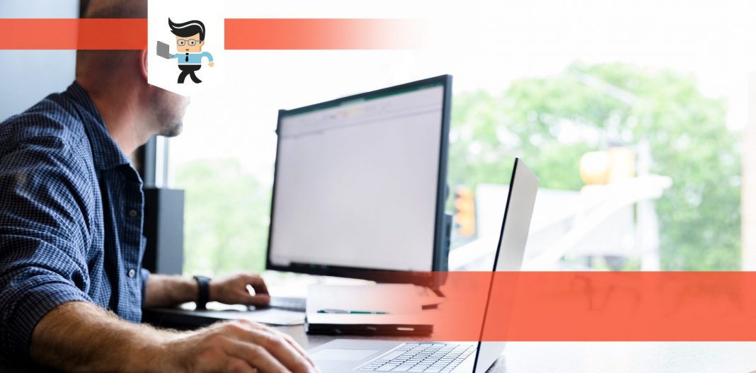 Can a Laptop Hard Drive Work in a Desktop: Facts You Must Know