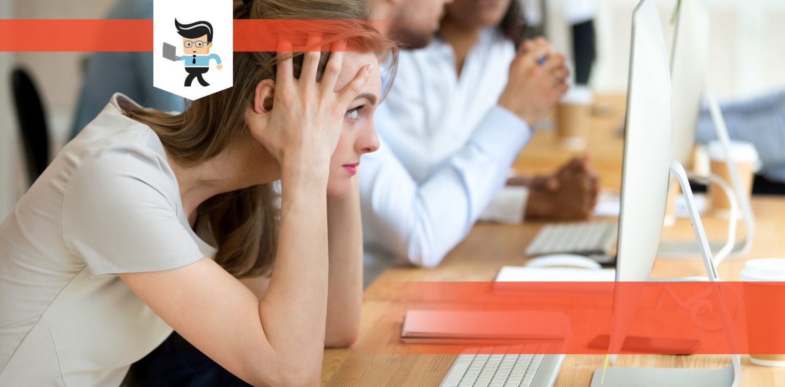 Computer Stuttering Windows 10: Know Why and How to Fix It