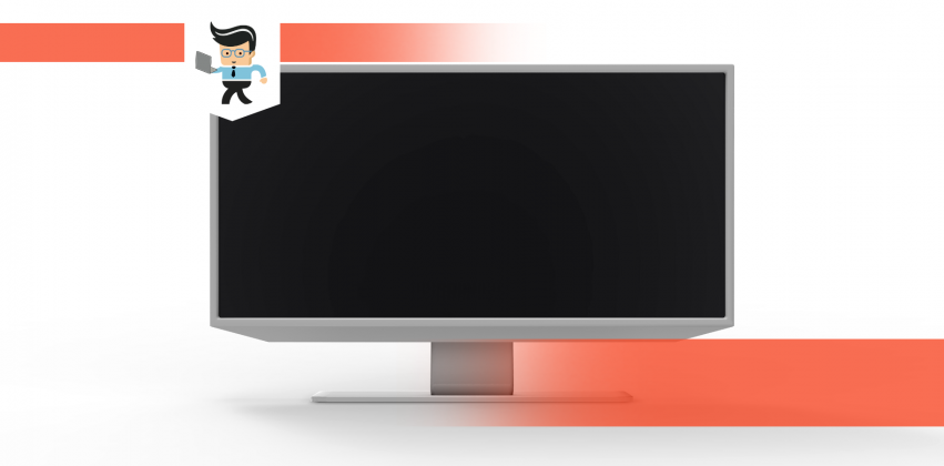 Computer Turns on but No Display on Monitor: Causes and Their Fixes