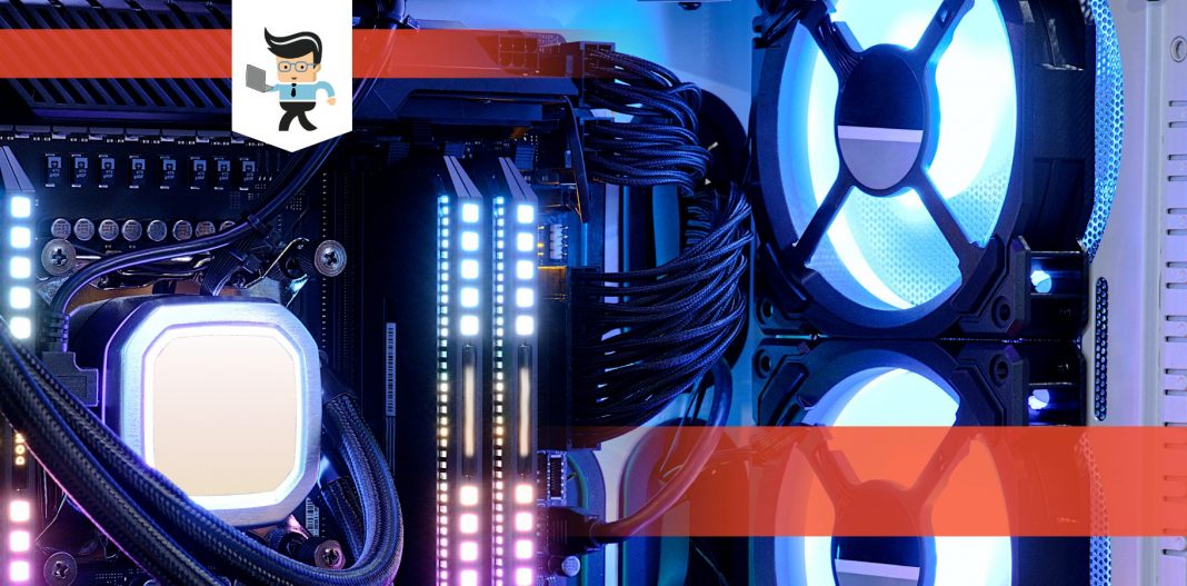 Cybertron PC Reviews, how do they stack up? - 2022