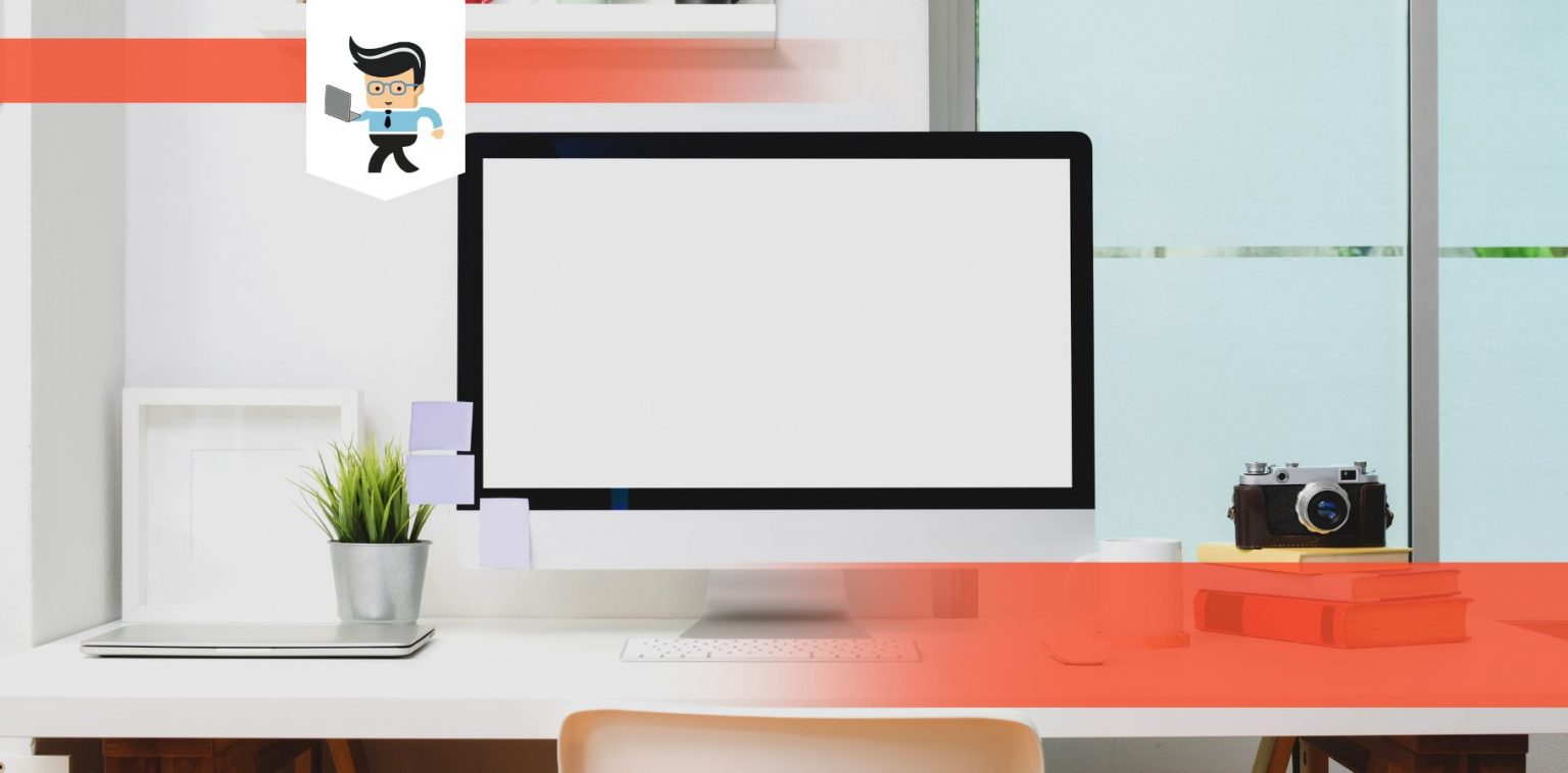 Can You Use a Monitor Without a PC: Make Use of a Spare Monitor