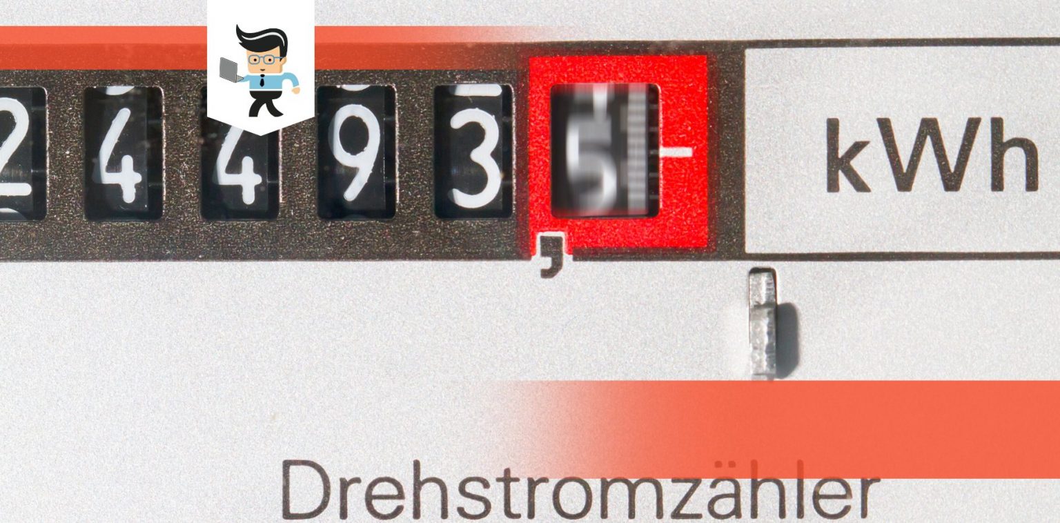 How Many PC Watts Is My Computer Using: Everyday Consumption Explained