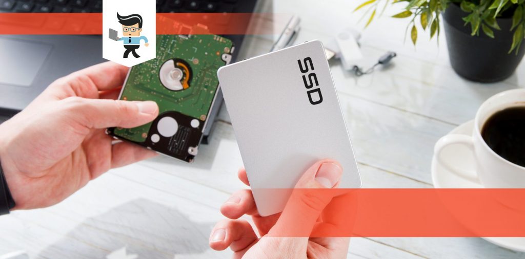 How to Check SSD Compatibility With Motherboard: Factors to Consider
