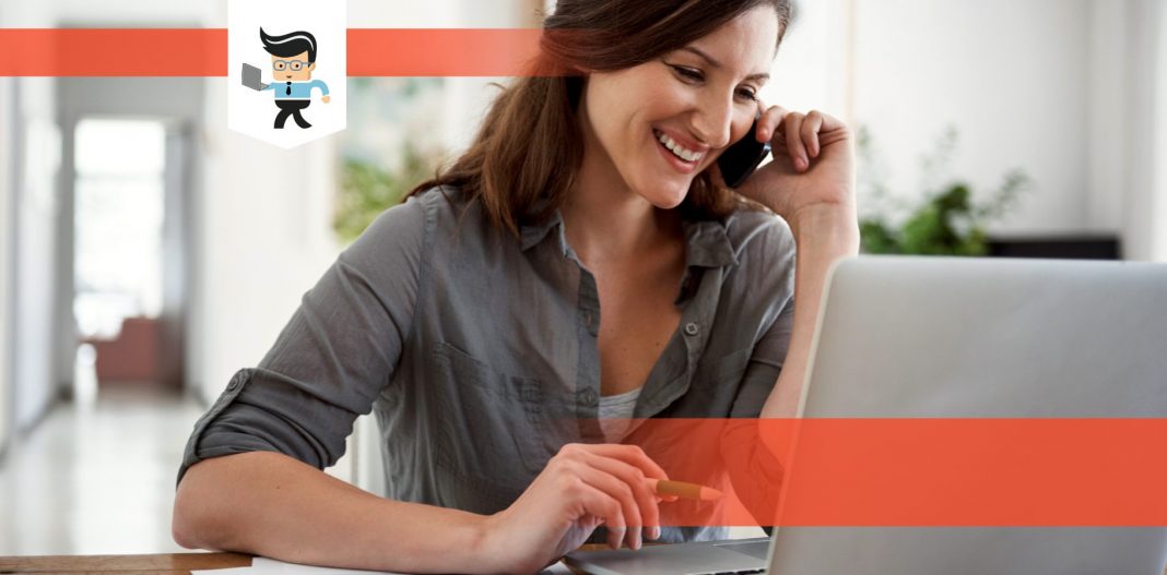 How to Make Someone a Mod on Discord: An Ultimate User Guide - One ...