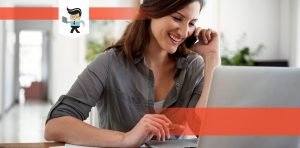 How to Make Someone a Mod on Discord: An Ultimate User Guide - One ...