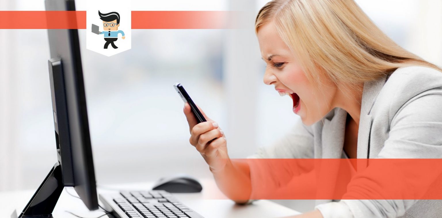 Internet Cutting in and Out: Causes, Fixes, and How to Avoid It