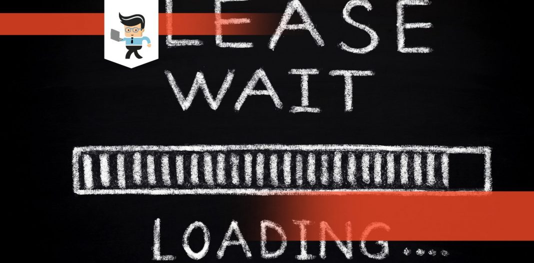 Internet Slow on One Computer But Fast on Another: Reasons and Fixes