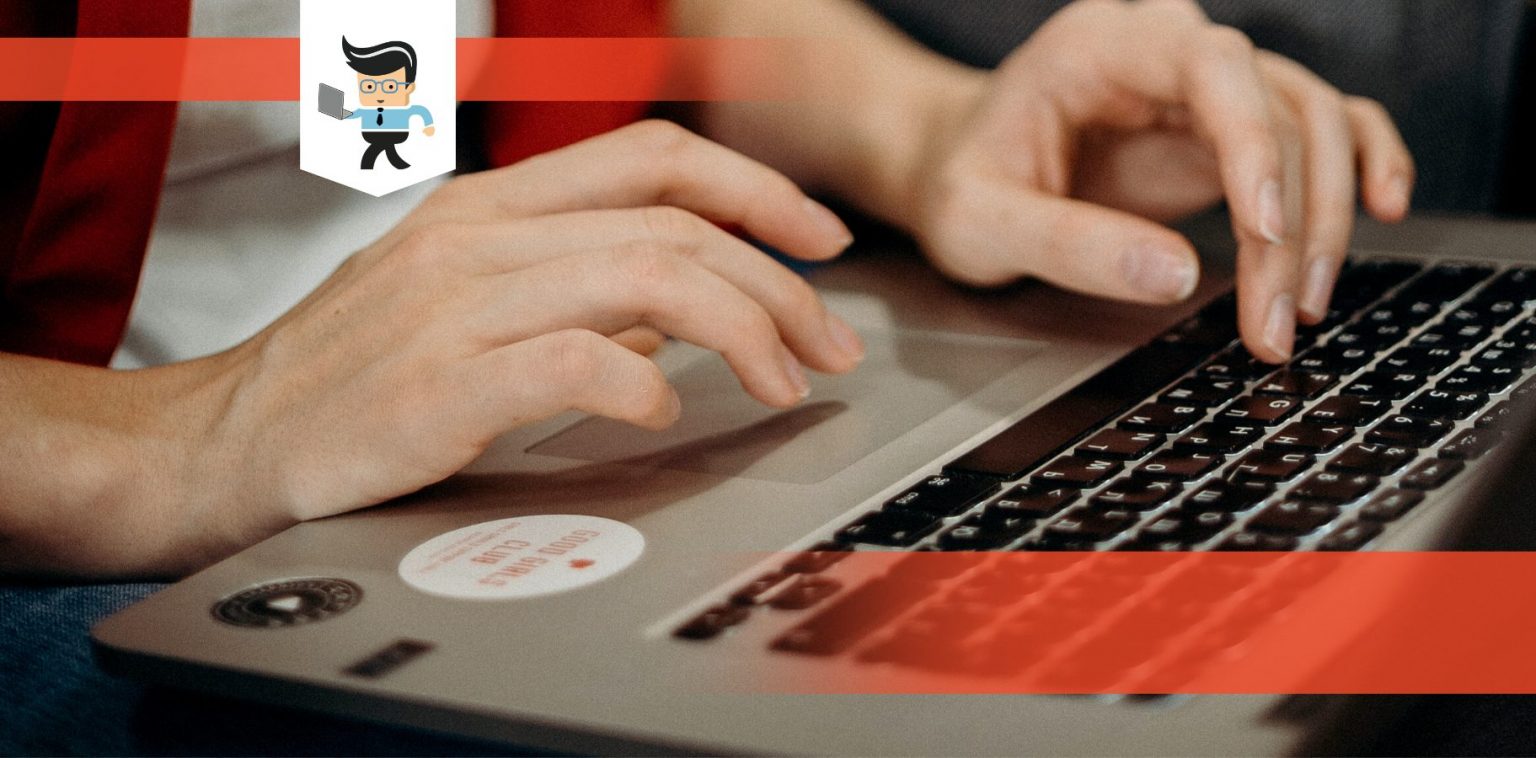 Keyboard Polling Rate: What Does It Entail? - 2022